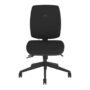 Positiv P-Sit Medium Back Ergonomic Chair | TDX Office Furniture